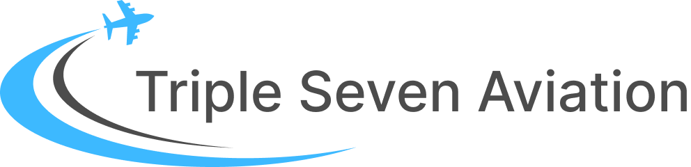 triplesevenaviation